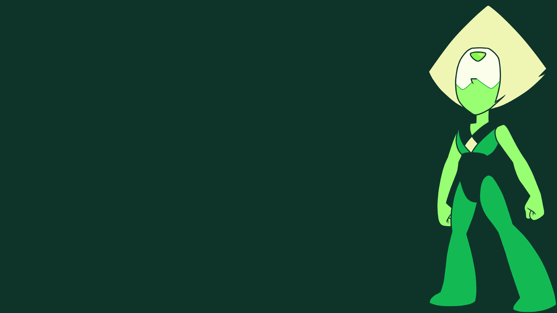 Peridot Wallpapers - Top Free Peridot Backgrounds - WallpaperAccess