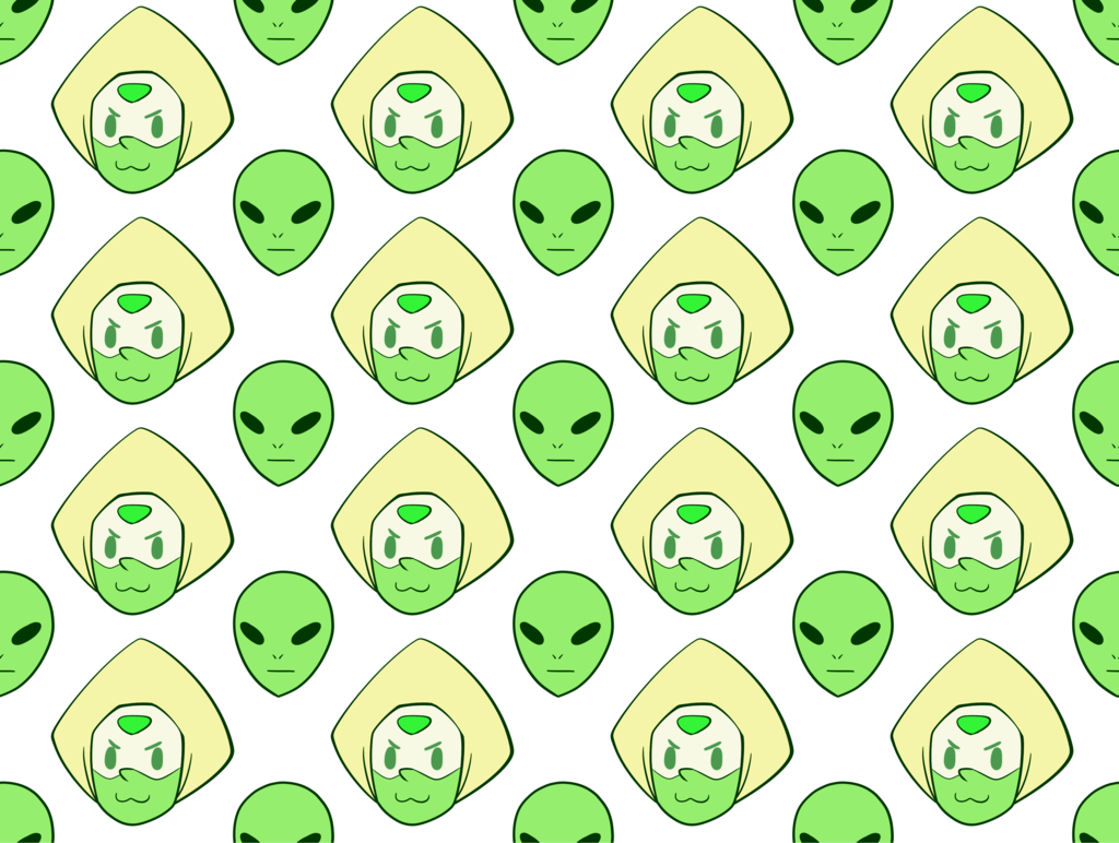 Peridot Wallpapers - Top Free Peridot Backgrounds - WallpaperAccess
