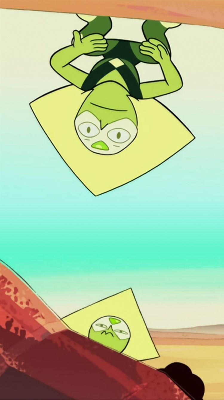 Peridot Wallpapers - Top Free Peridot Backgrounds - WallpaperAccess