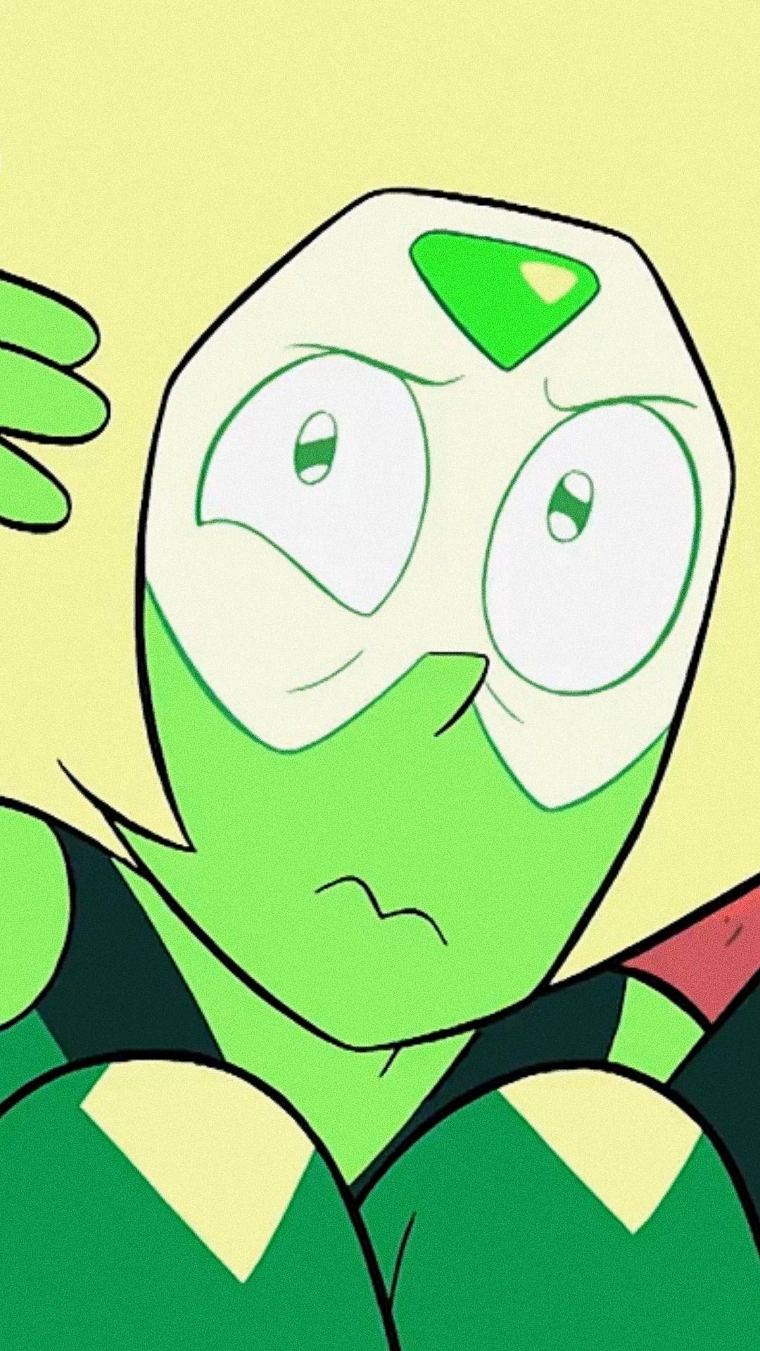 Peridot Wallpapers - Top Free Peridot Backgrounds - WallpaperAccess