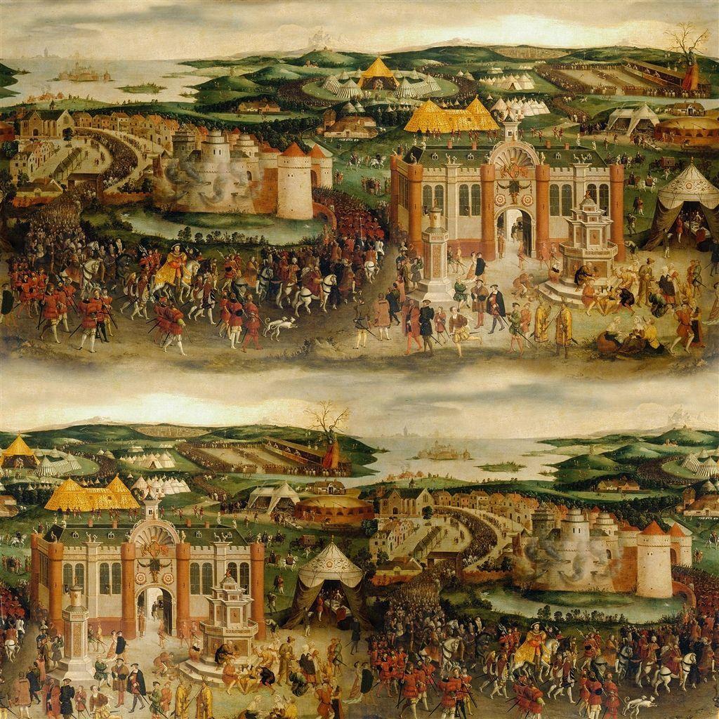 Peridot Wallpapers - Top Free Peridot Backgrounds - WallpaperAccess