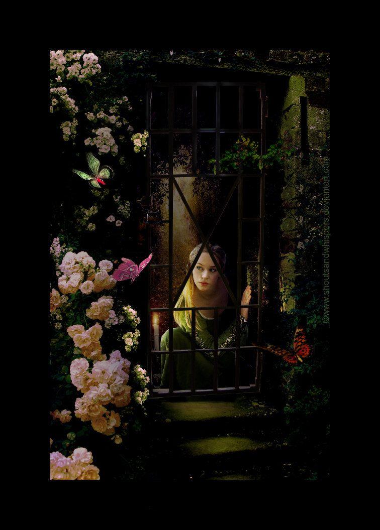 Secret Garden Wallpapers - Top Free Secret Garden Backgrounds ...