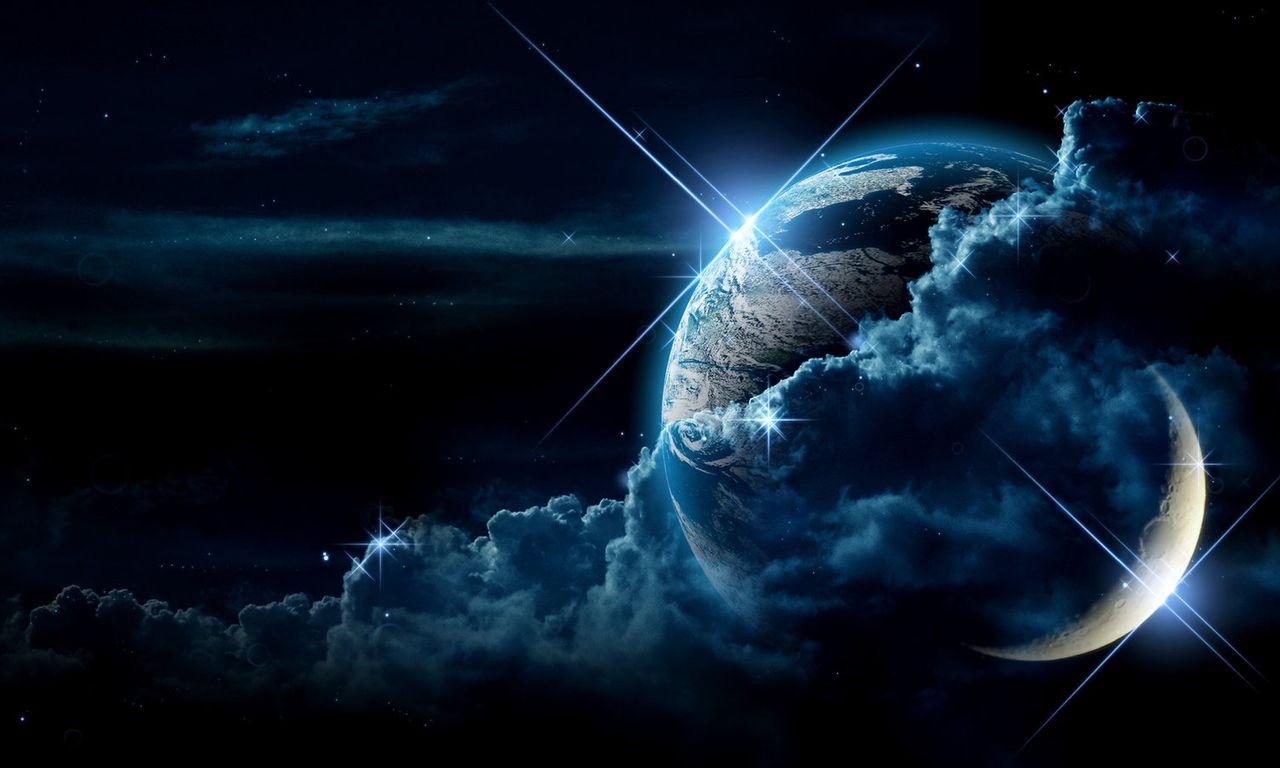 1024X600 HD Wallpapers - Top Free 1024X600 HD Backgrounds - WallpaperAccess