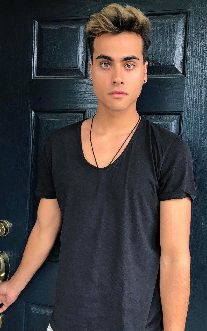 Marcus Dobre Wallpapers - Top Free Marcus Dobre Backgrounds ...