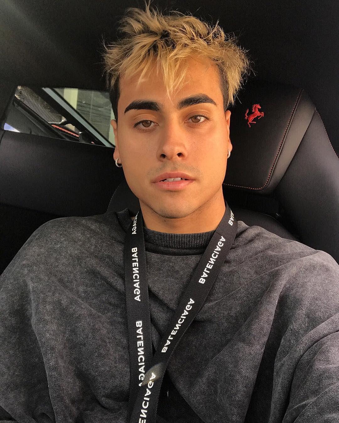 Marcus Dobre Wallpapers - Top Free Marcus Dobre Backgrounds ...