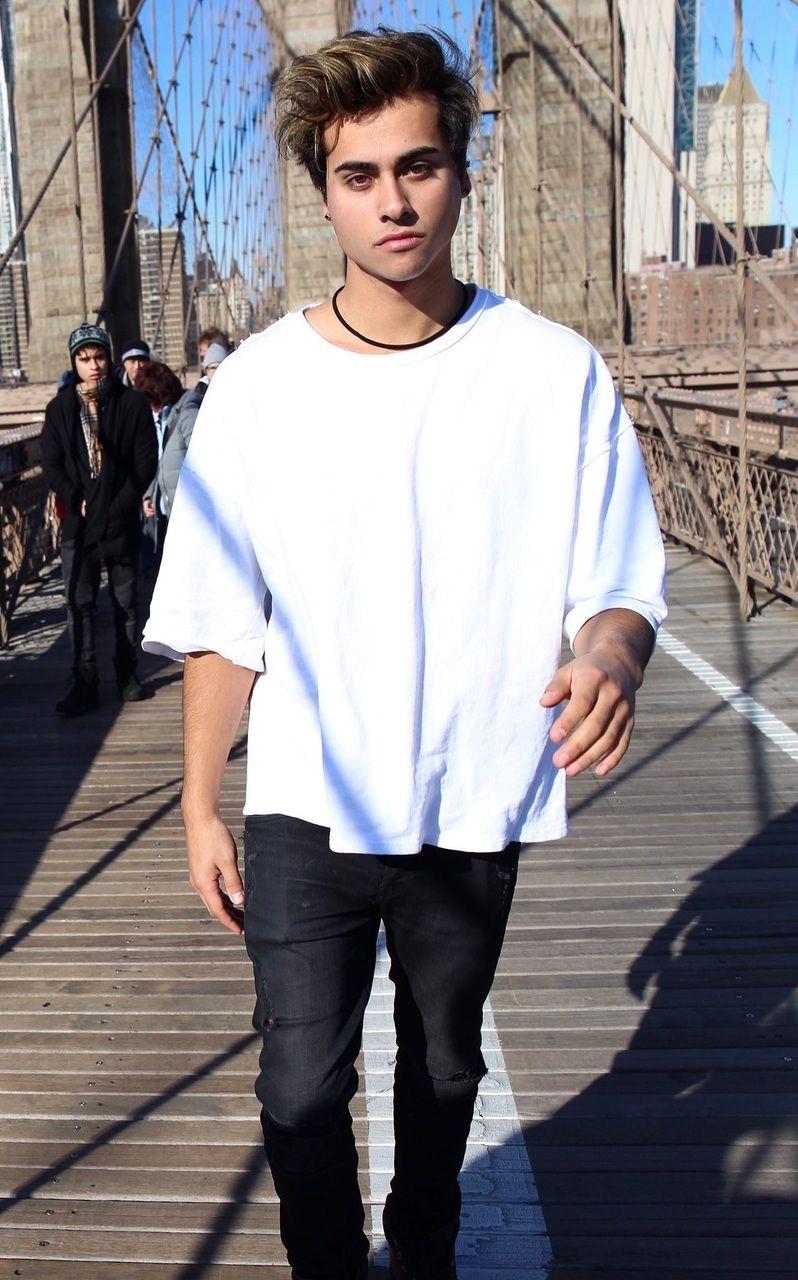 Marcus Dobre Wallpapers - Top Free Marcus Dobre Backgrounds ...