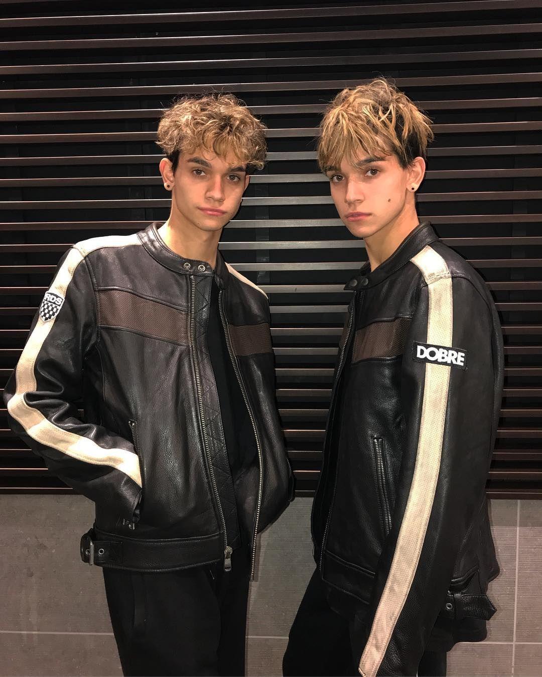 Marcus Dobre Wallpapers - Top Free Marcus Dobre Backgrounds ...