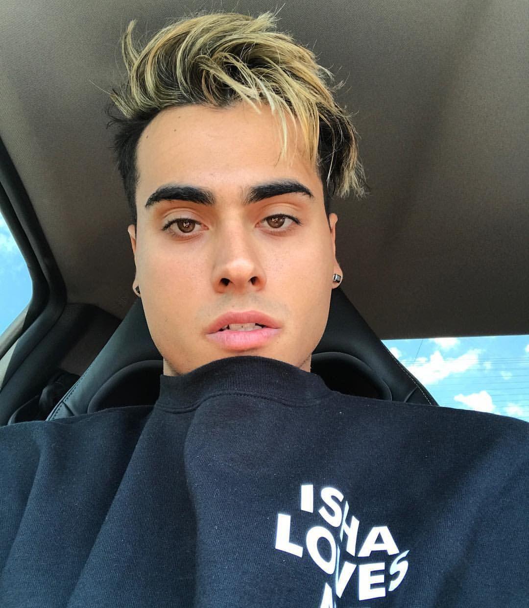 Marcus Dobre Wallpapers - Top Free Marcus Dobre Backgrounds ...