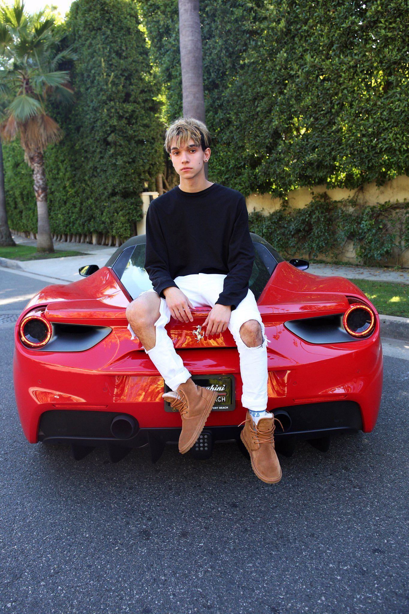 Marcus Dobre Wallpapers - Top Free Marcus Dobre Backgrounds ...