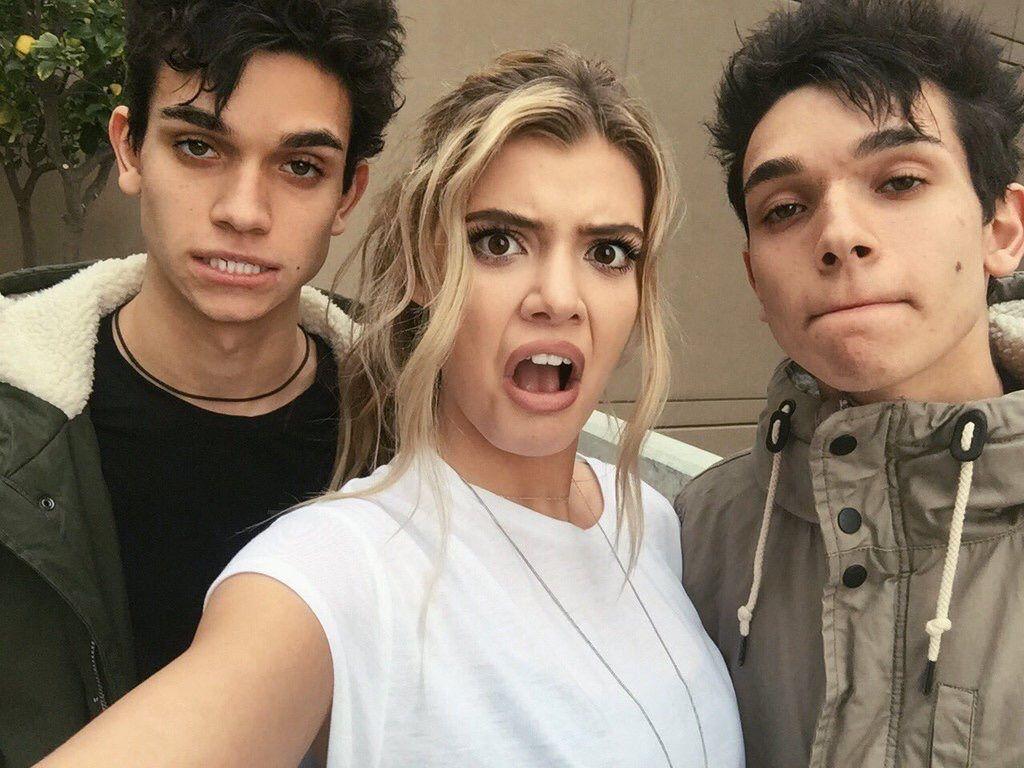 Marcus Dobre Wallpapers - Top Free Marcus Dobre Backgrounds ...