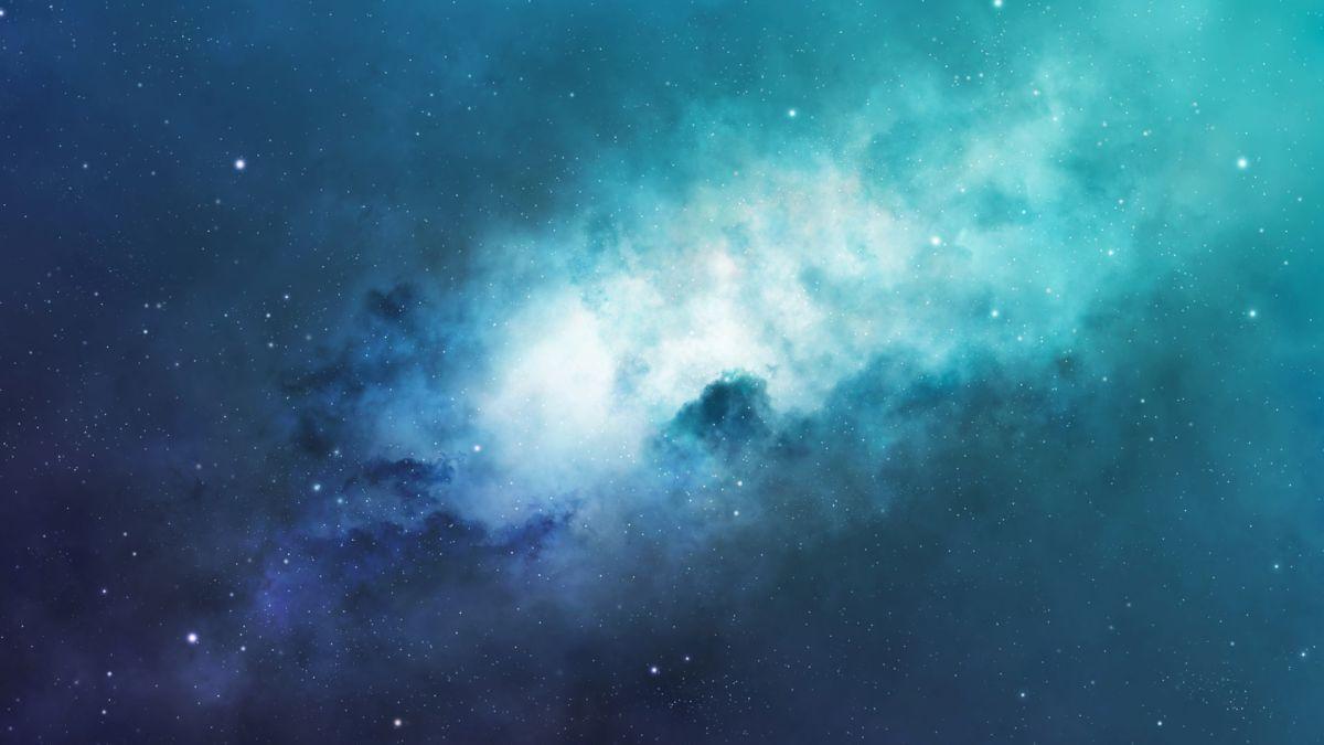 Intergalactic Wallpapers - Top Free Intergalactic Backgrounds ...