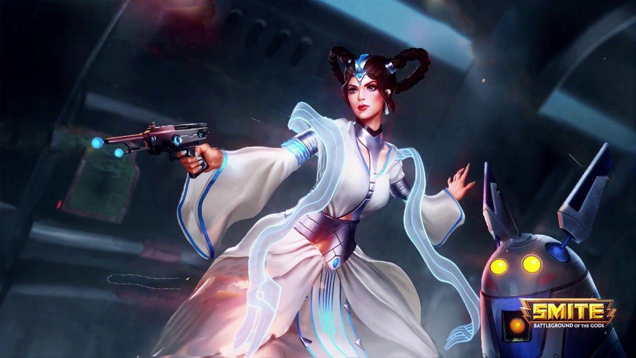 Intergalactic Wallpapers - Top Free Intergalactic Backgrounds ...