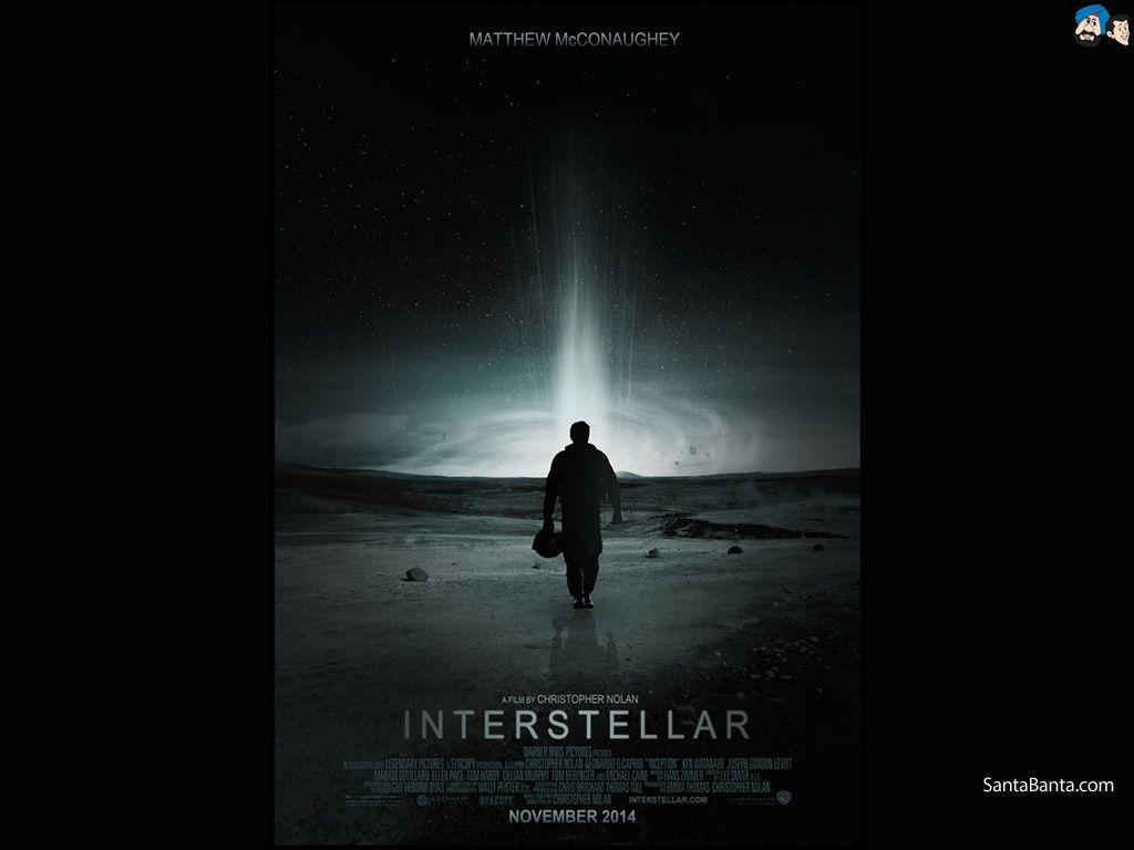 Interstellar Movie Wallpapers - Top Free Interstellar Movie Backgrounds ...