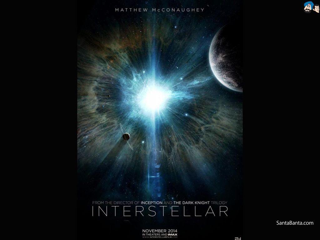 Interstellar Movie Wallpapers - Top Free Interstellar Movie Backgrounds ...
