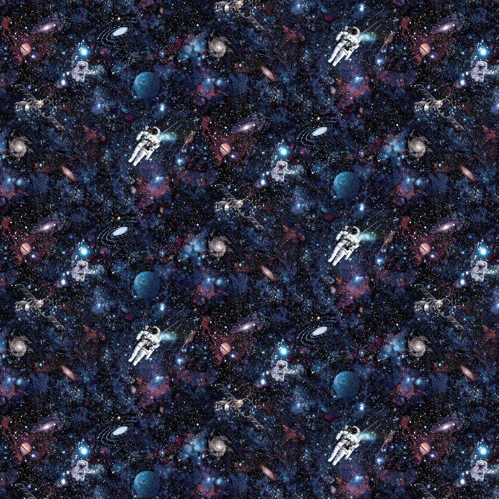 Intergalactic Wallpapers - Top Free Intergalactic Backgrounds ...