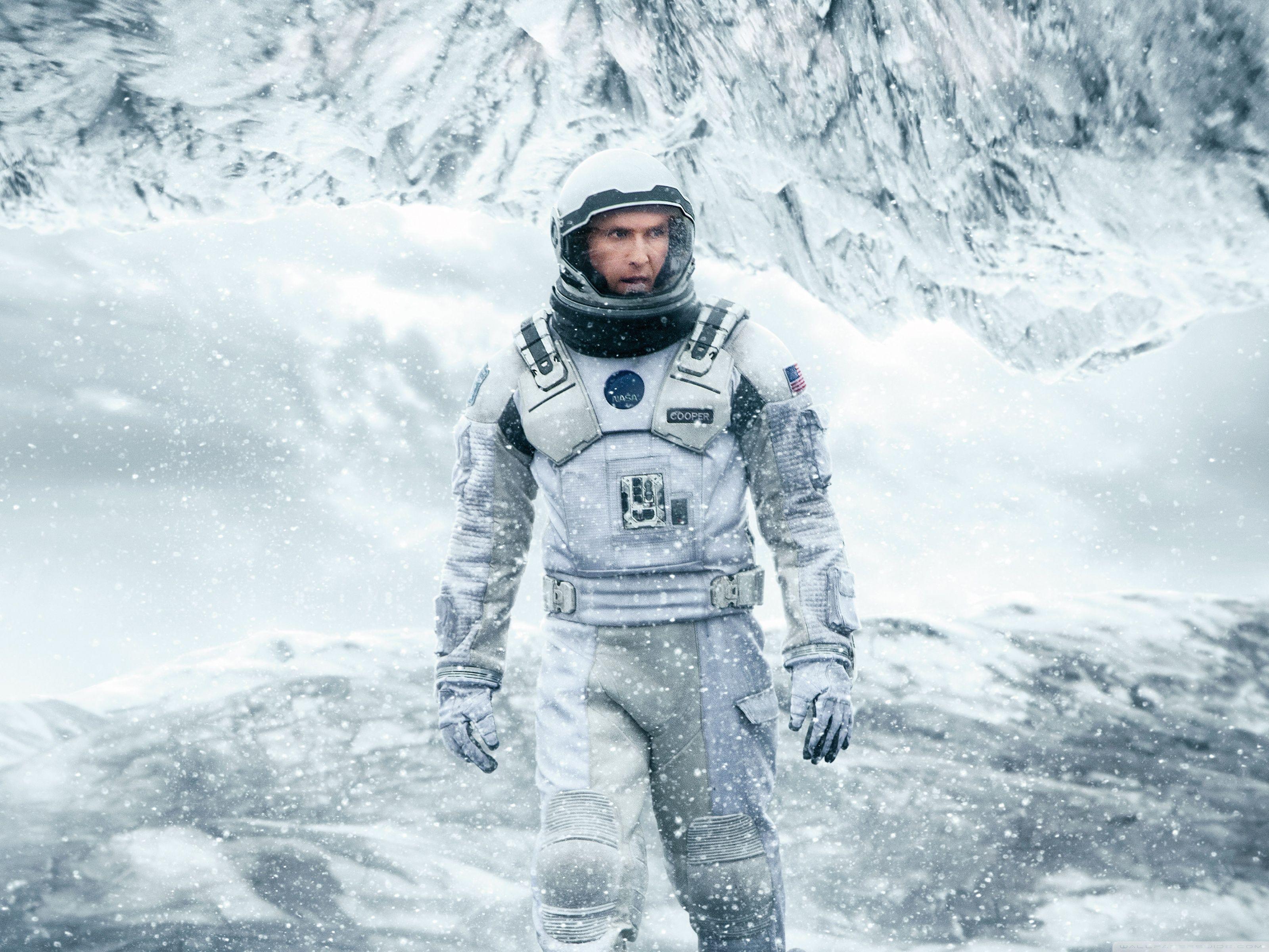 Interstellar Movie Wallpapers - Top Free Interstellar Movie Backgrounds ...
