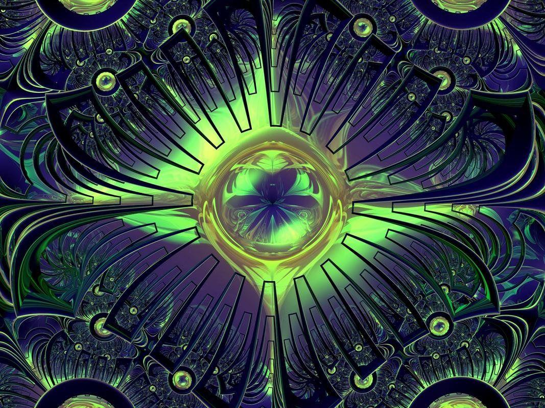 Intergalactic Wallpapers - Top Free Intergalactic Backgrounds ...