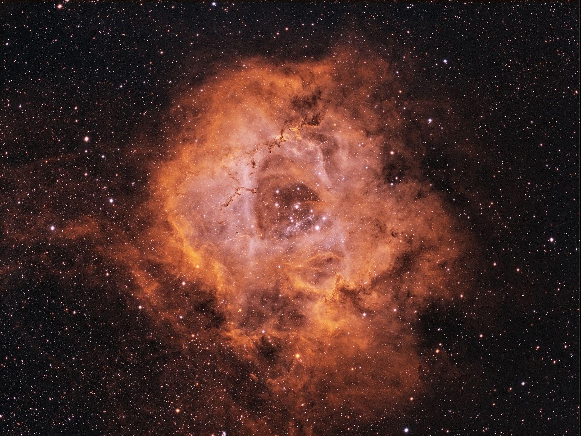 Intergalactic Wallpapers - Top Free Intergalactic Backgrounds ...