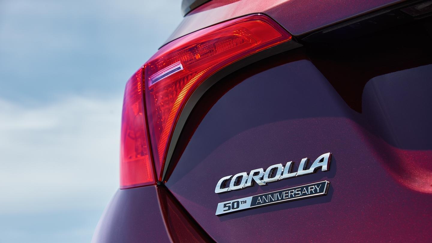 Toyota HD Wallpapers - Top Free Toyota HD Backgrounds - WallpaperAccess