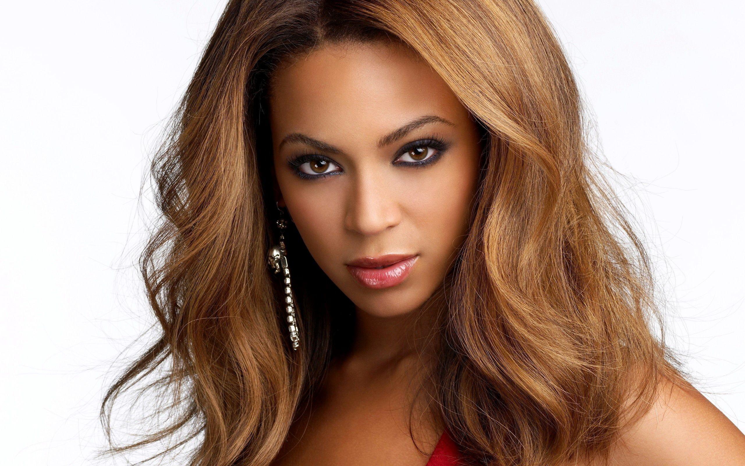 Beyonce HD Wallpapers - Top Free Beyonce HD Backgrounds - WallpaperAccess