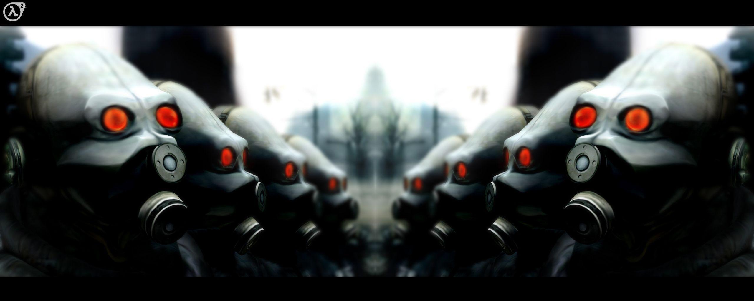 Combine Wallpapers - Top Free Combine Backgrounds - WallpaperAccess