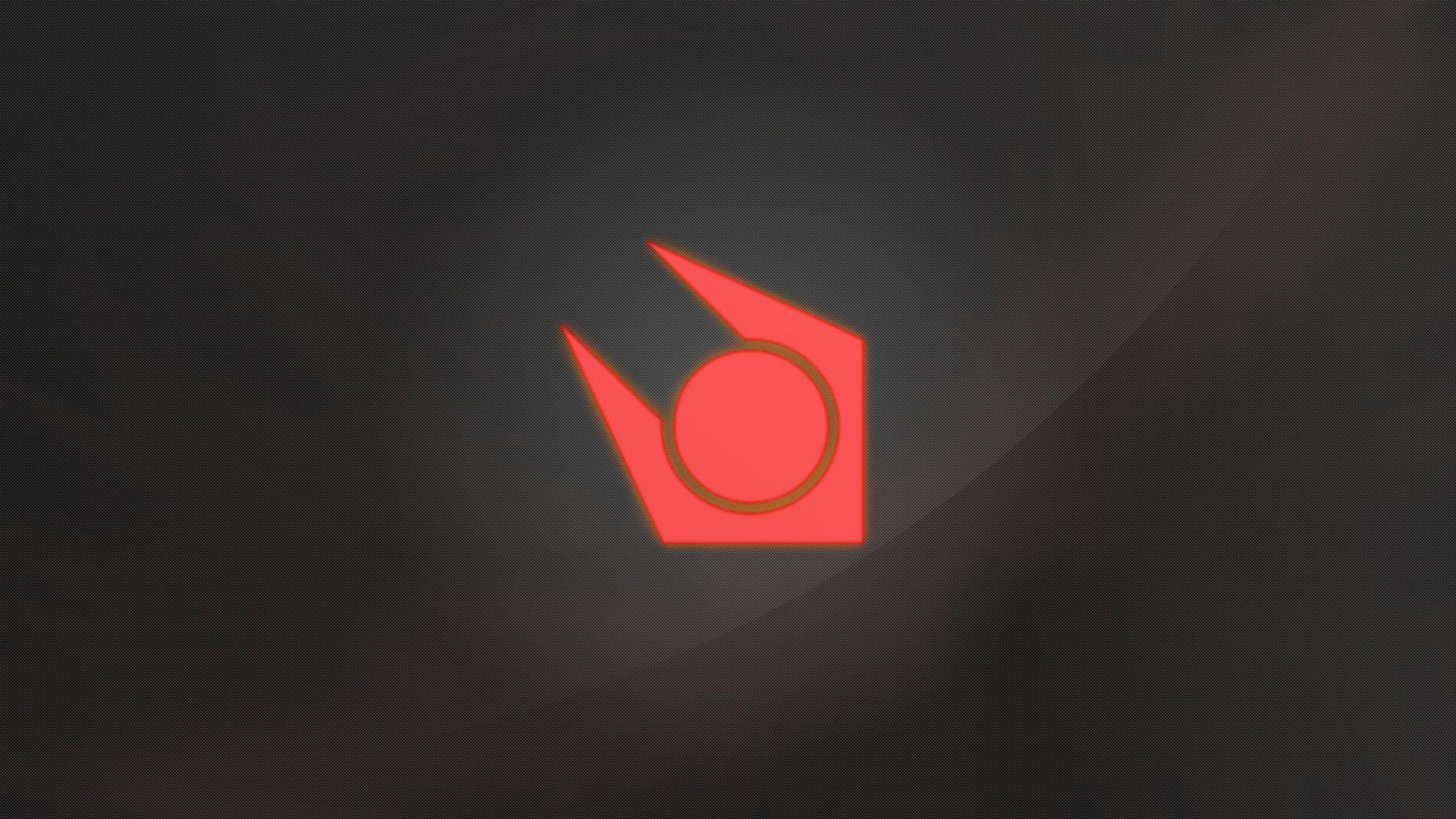 Combine Wallpapers - Top Free Combine Backgrounds - WallpaperAccess