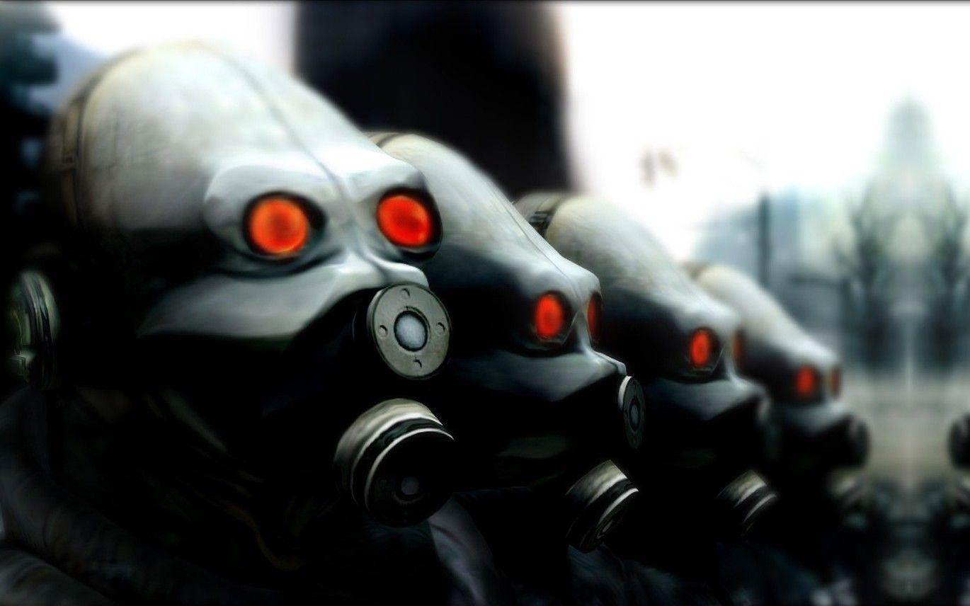 Combine Wallpapers - Top Free Combine Backgrounds - WallpaperAccess