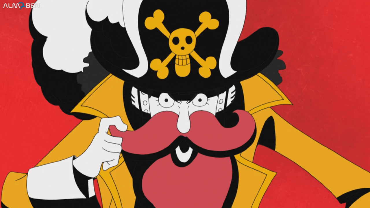 Usopp Wallpapers - Top Free Usopp Backgrounds - WallpaperAccess