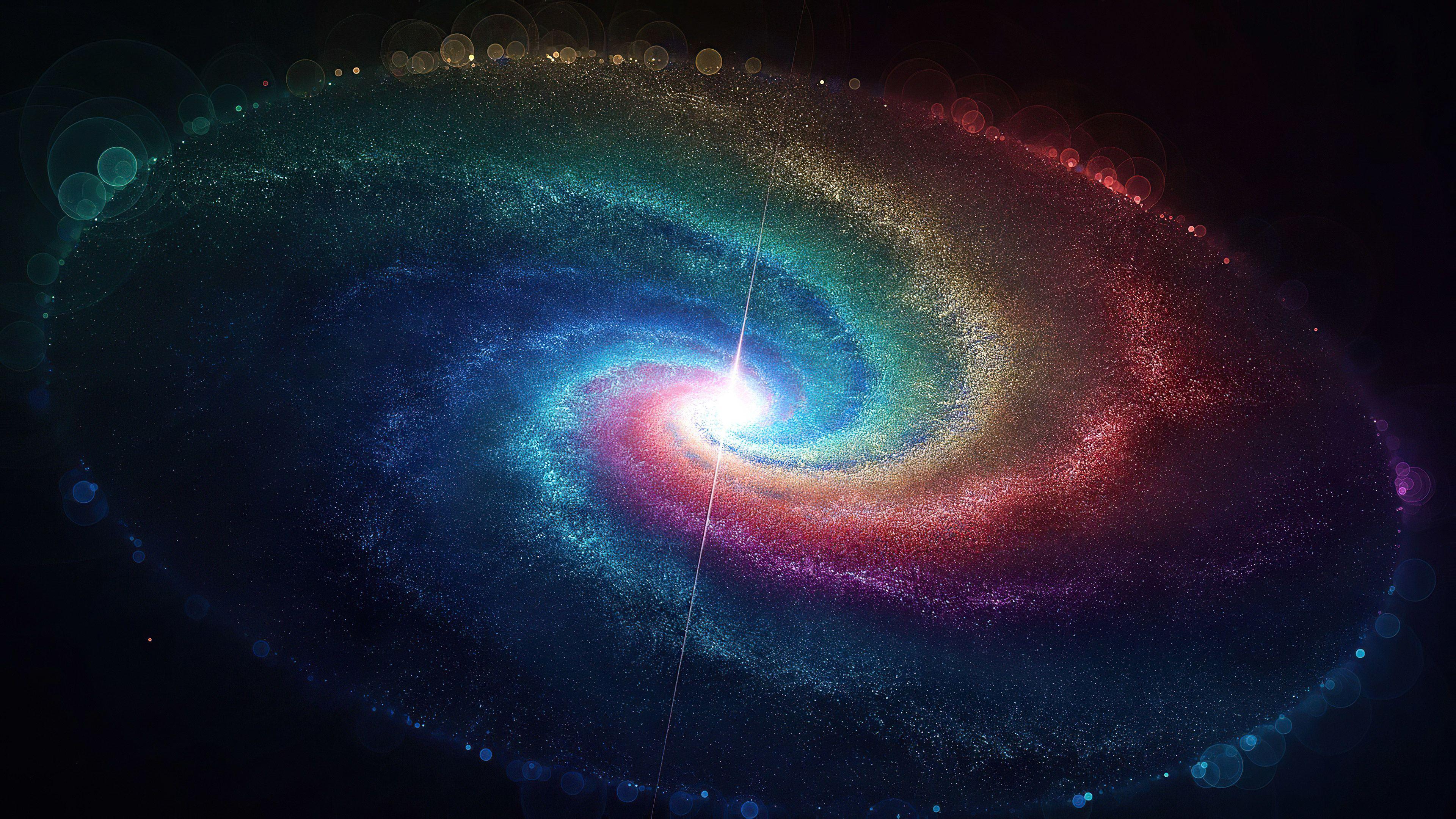 Cool Space Galaxy Wallpapers - Top Free Cool Space Galaxy Backgrounds ...