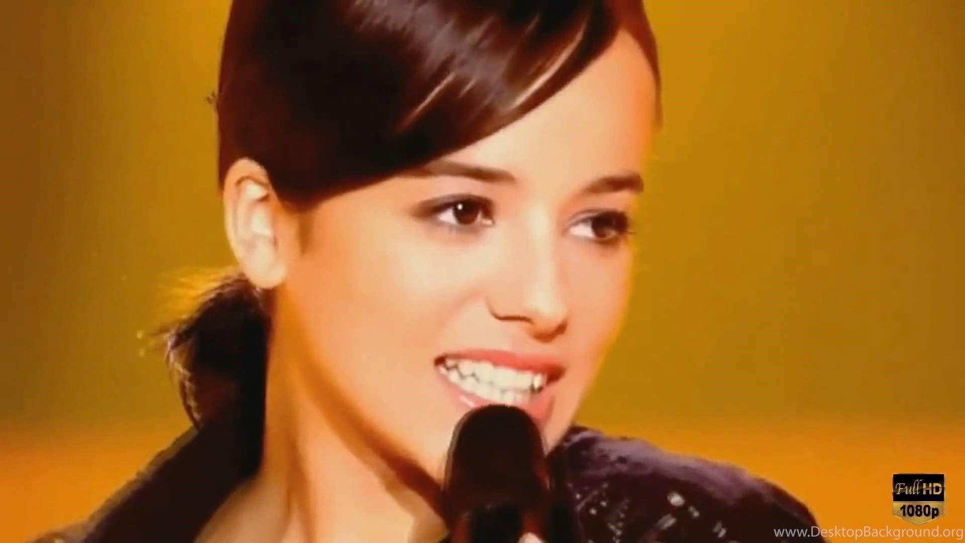 Alizée Wallpapers - Top Free Alizée Backgrounds - WallpaperAccess