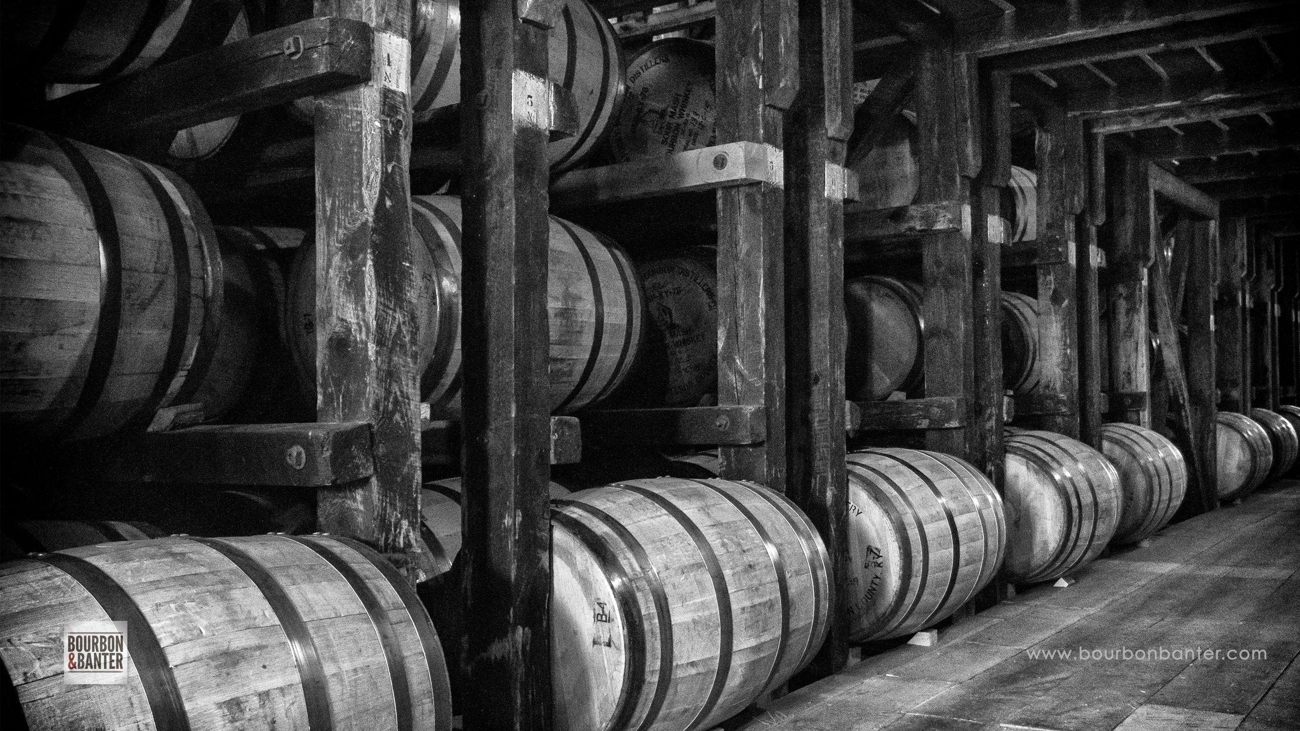 Distillery Wallpapers - Top Free Distillery Backgrounds - WallpaperAccess