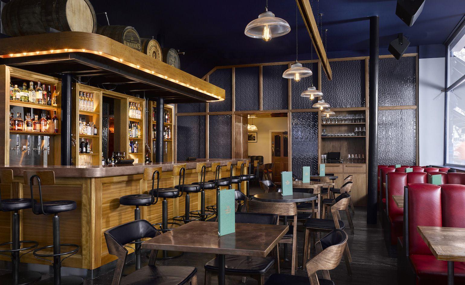 Distillery Wallpapers - Top Free Distillery Backgrounds - WallpaperAccess