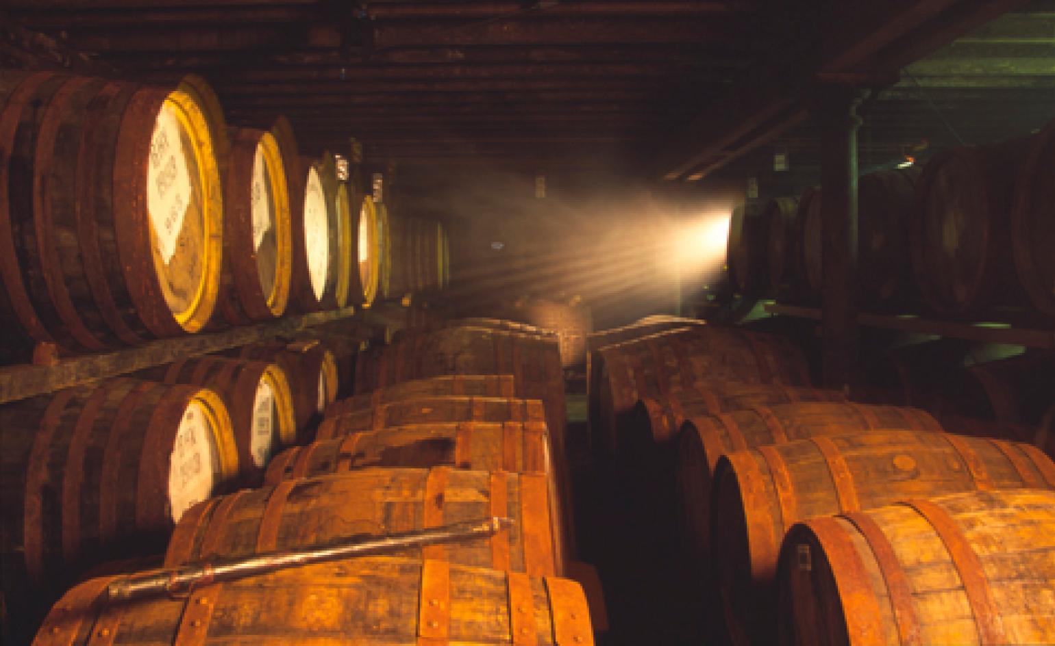 Distillery Wallpapers - Top Free Distillery Backgrounds - WallpaperAccess