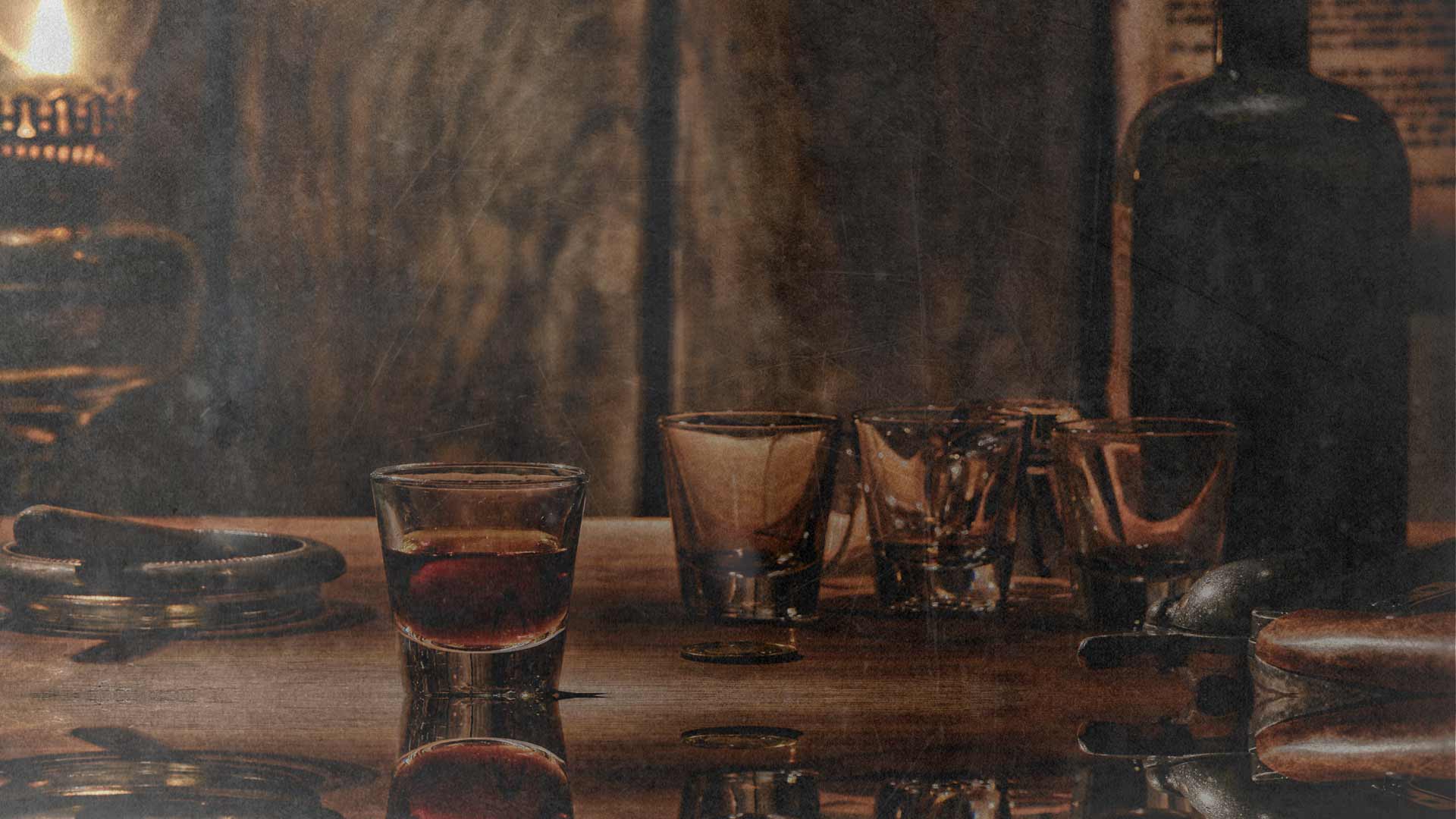 Distillery Wallpapers - Top Free Distillery Backgrounds - WallpaperAccess