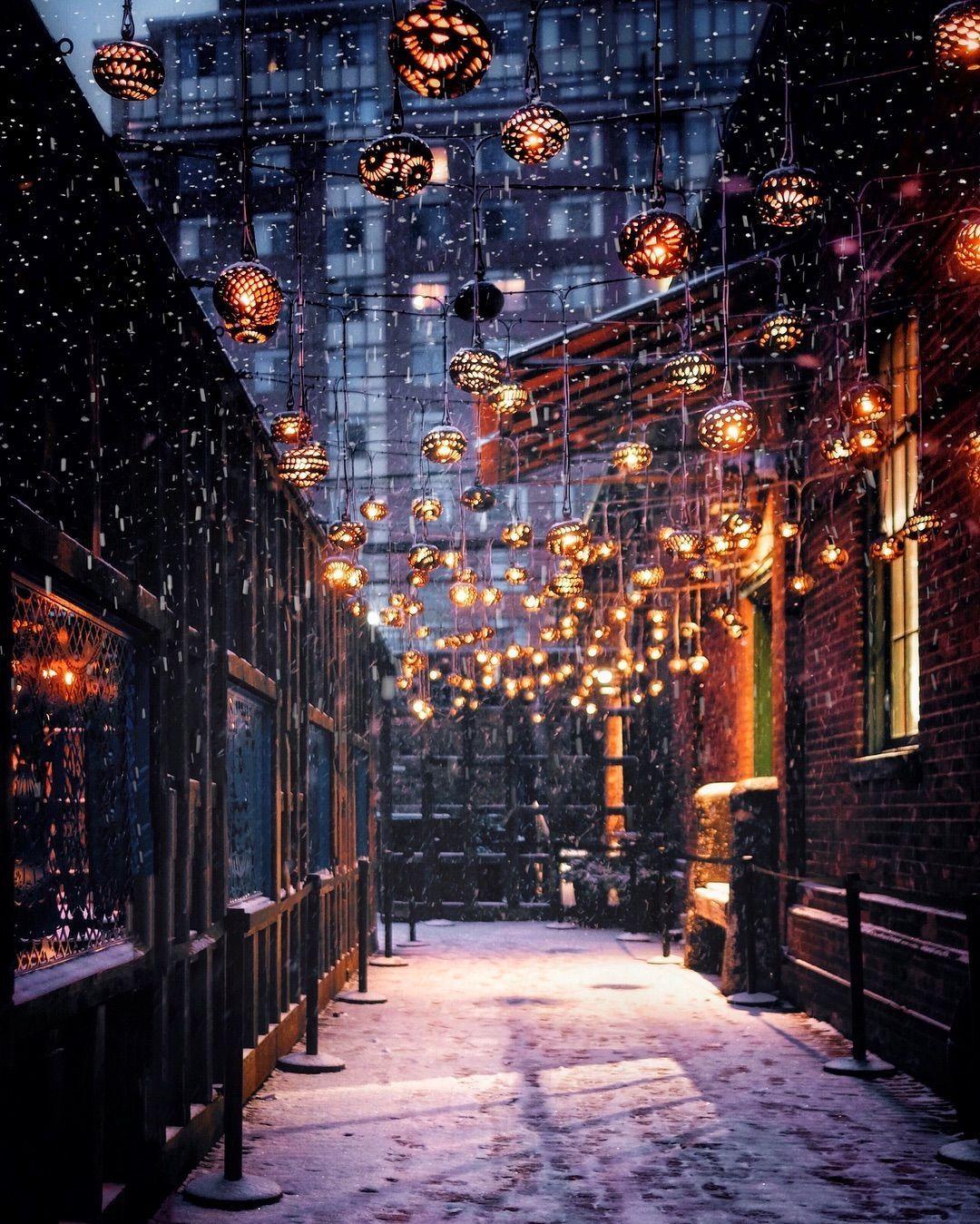 Distillery Wallpapers - Top Free Distillery Backgrounds - WallpaperAccess