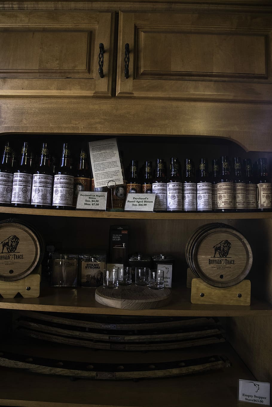 Distillery Wallpapers - Top Free Distillery Backgrounds - WallpaperAccess