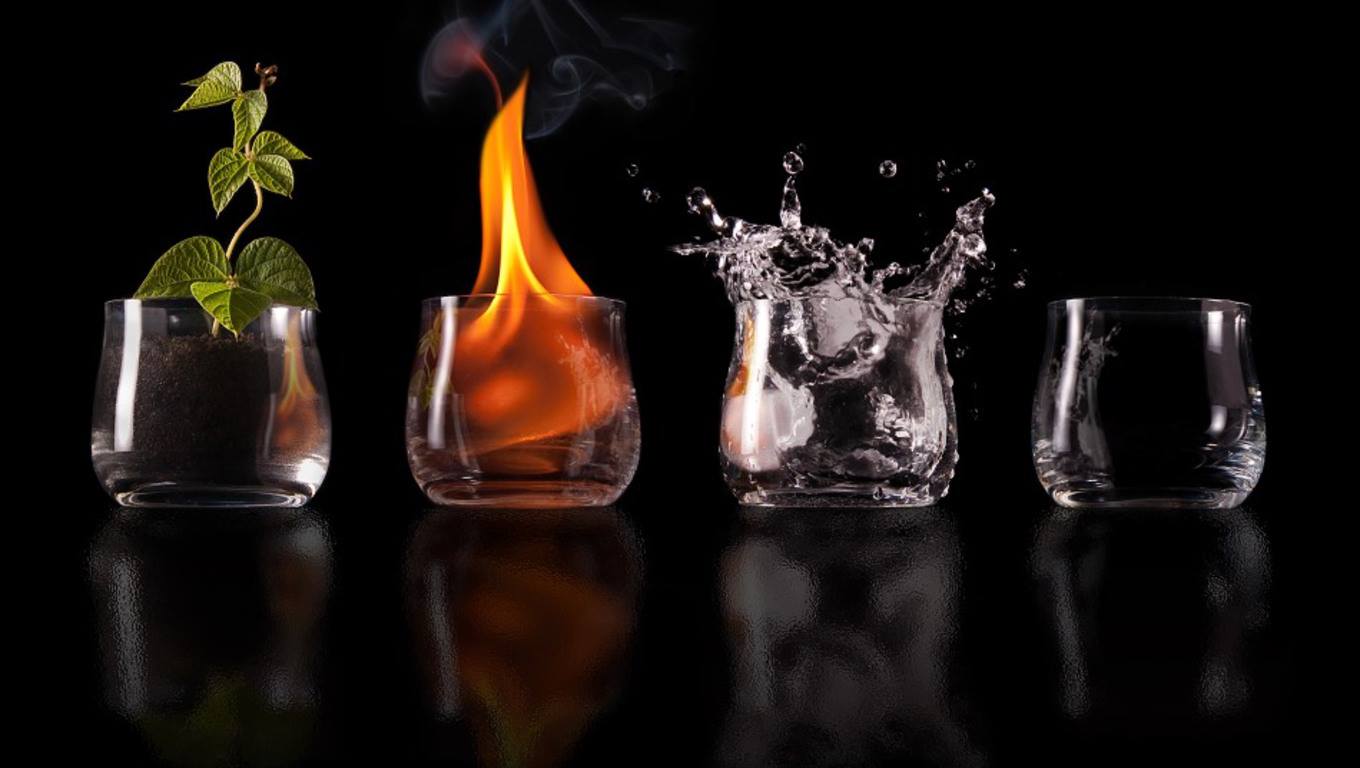 Distillery Wallpapers - Top Free Distillery Backgrounds - WallpaperAccess