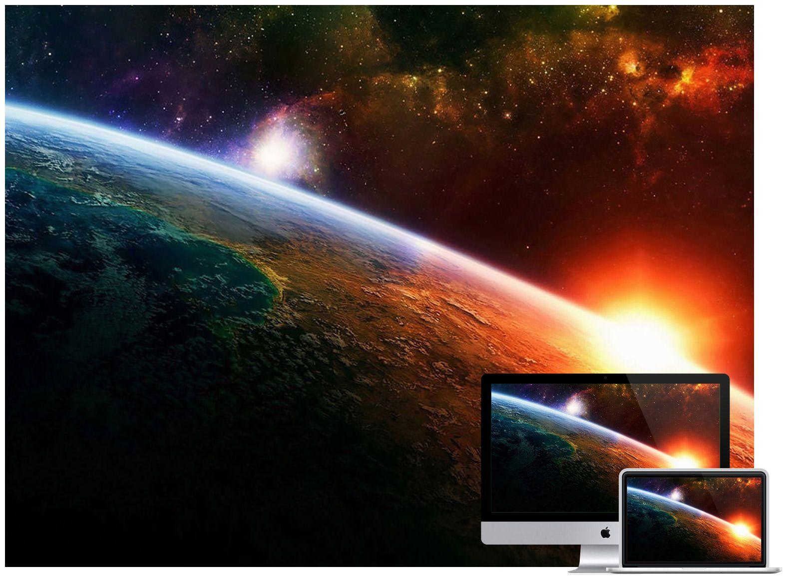 Beautiful Celestial Wallpapers - Top Free Beautiful Celestial ...