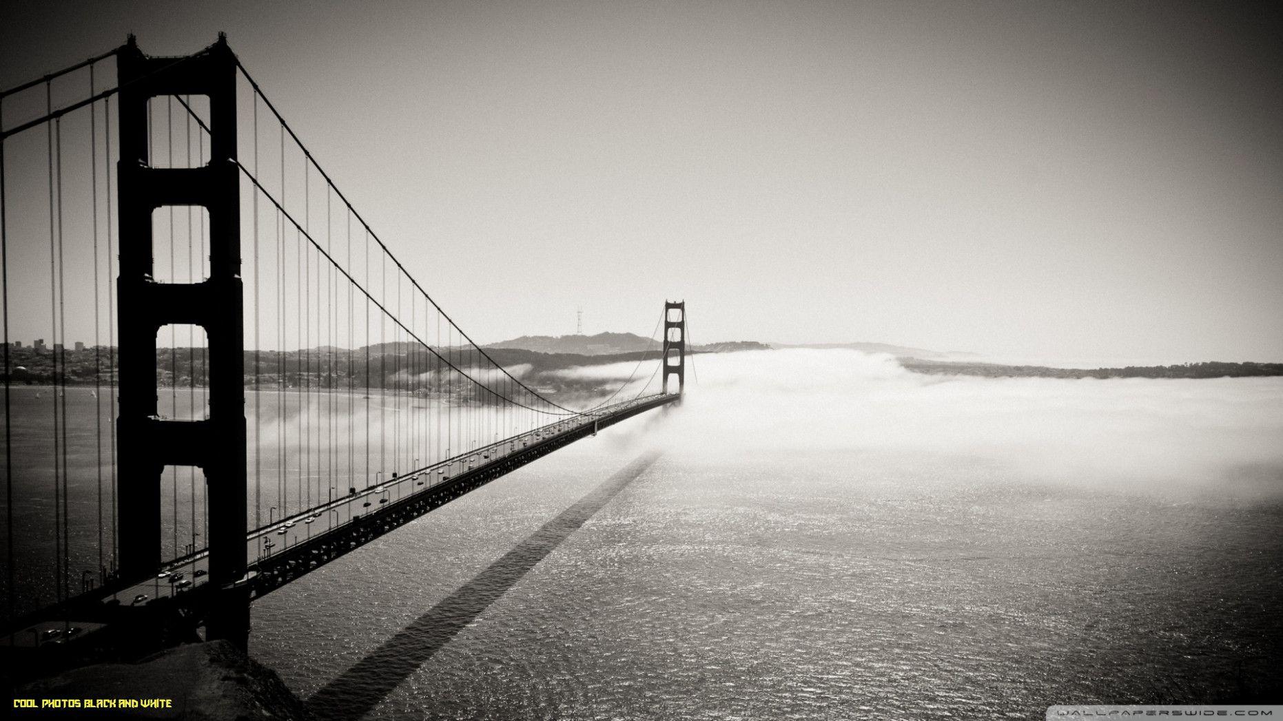 Cool White Wallpapers - Top Free Cool White Backgrounds - WallpaperAccess