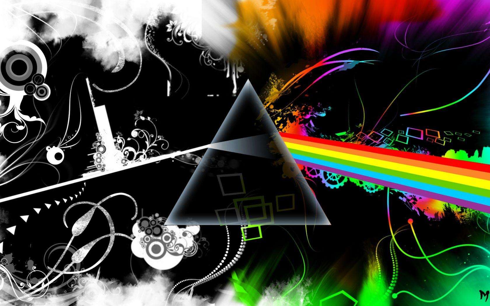 Remix Wallpapers - Top Free Remix Backgrounds - WallpaperAccess