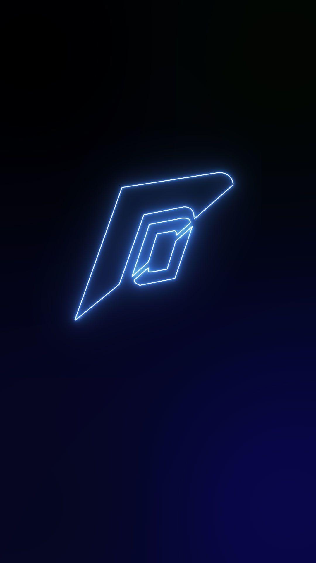 Remix Wallpapers - Top Free Remix Backgrounds - WallpaperAccess