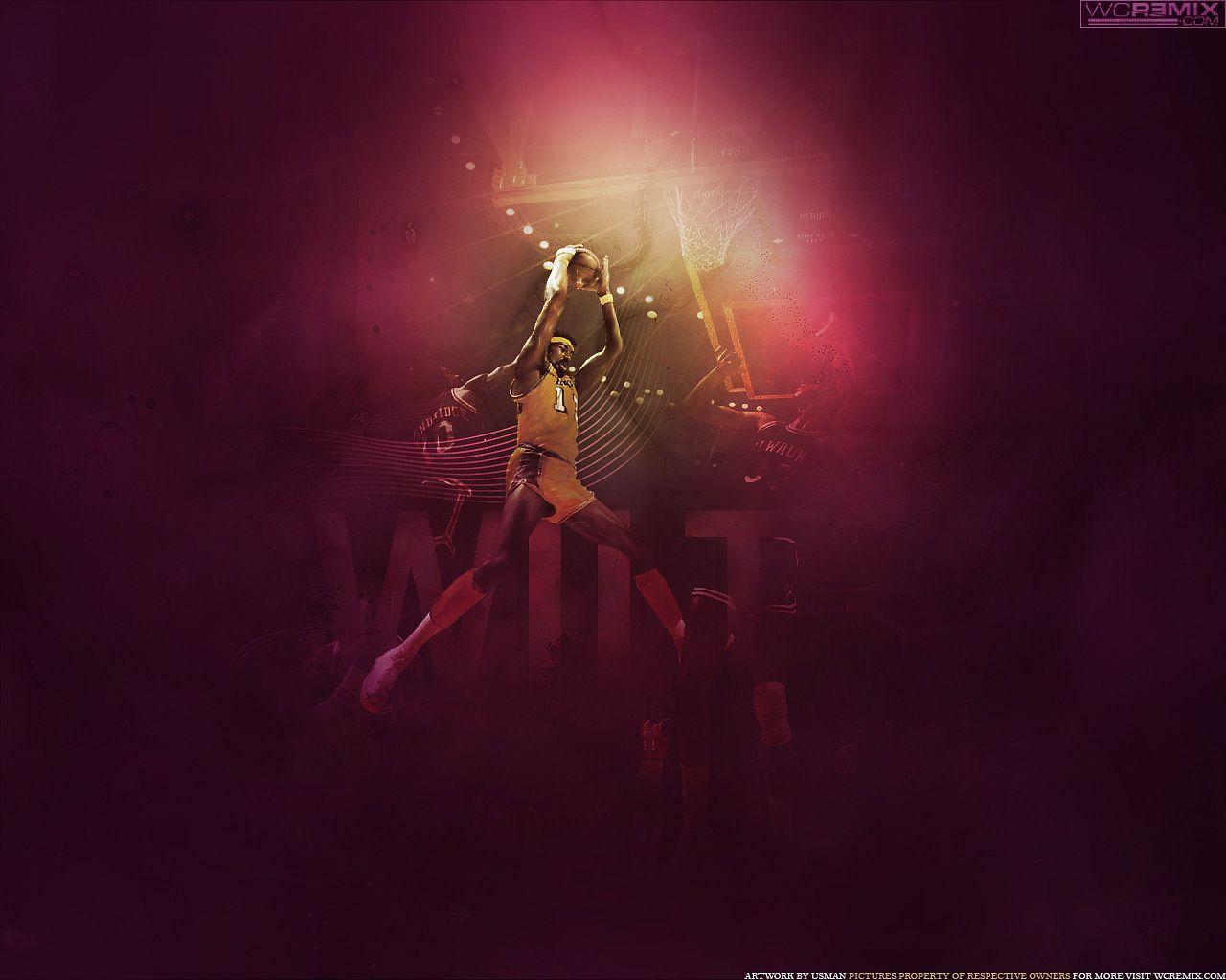 Remix Wallpapers - Top Free Remix Backgrounds - WallpaperAccess