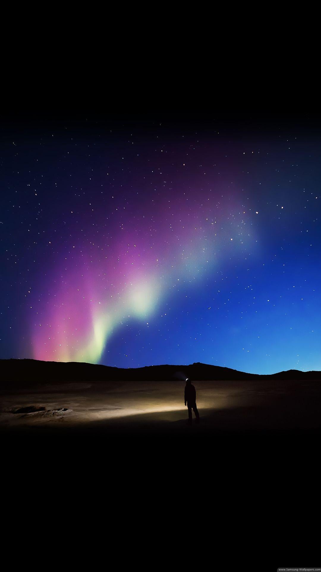 Remix Wallpapers - Top Free Remix Backgrounds - WallpaperAccess