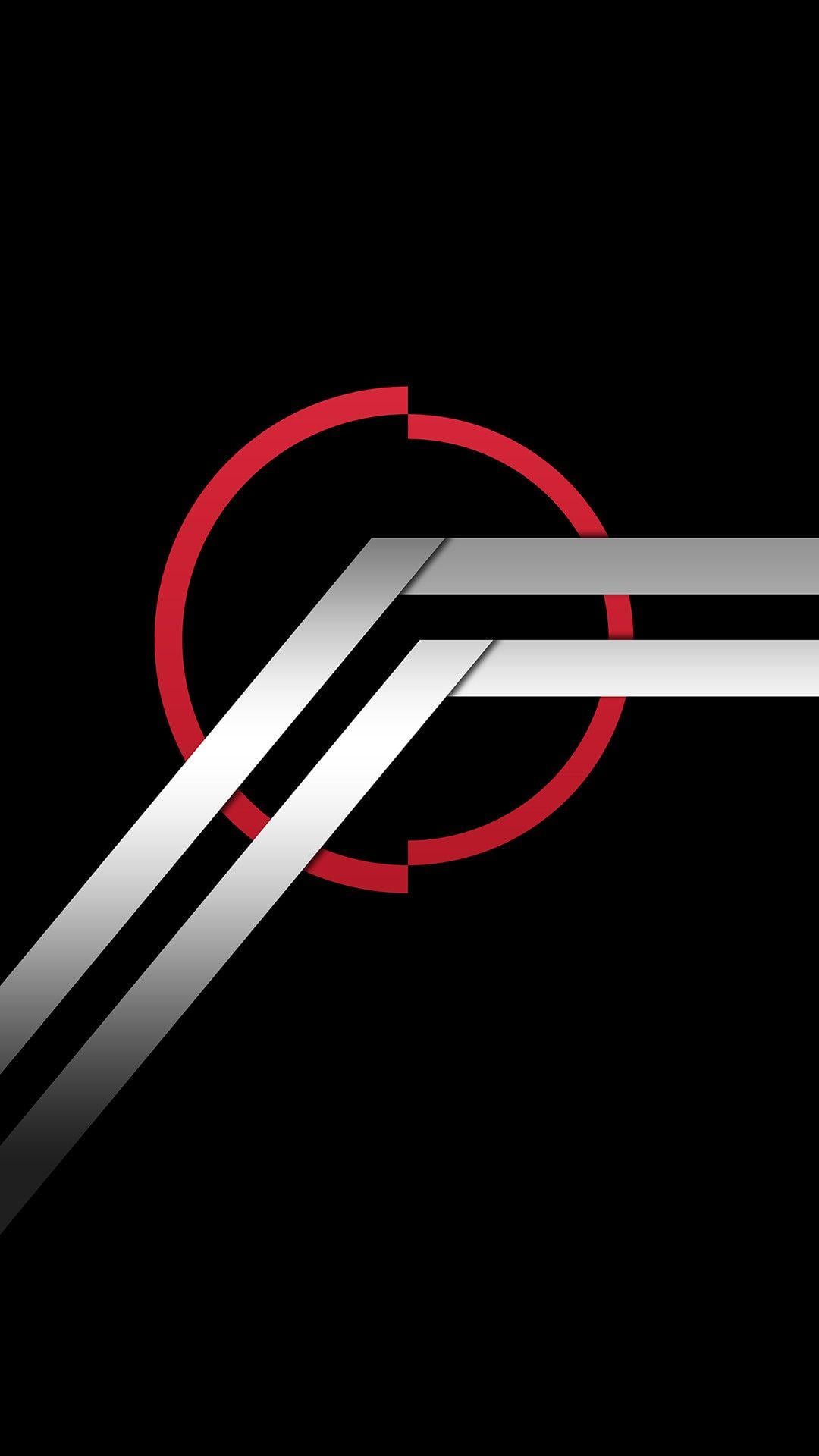 Remix Wallpapers - Top Free Remix Backgrounds - WallpaperAccess