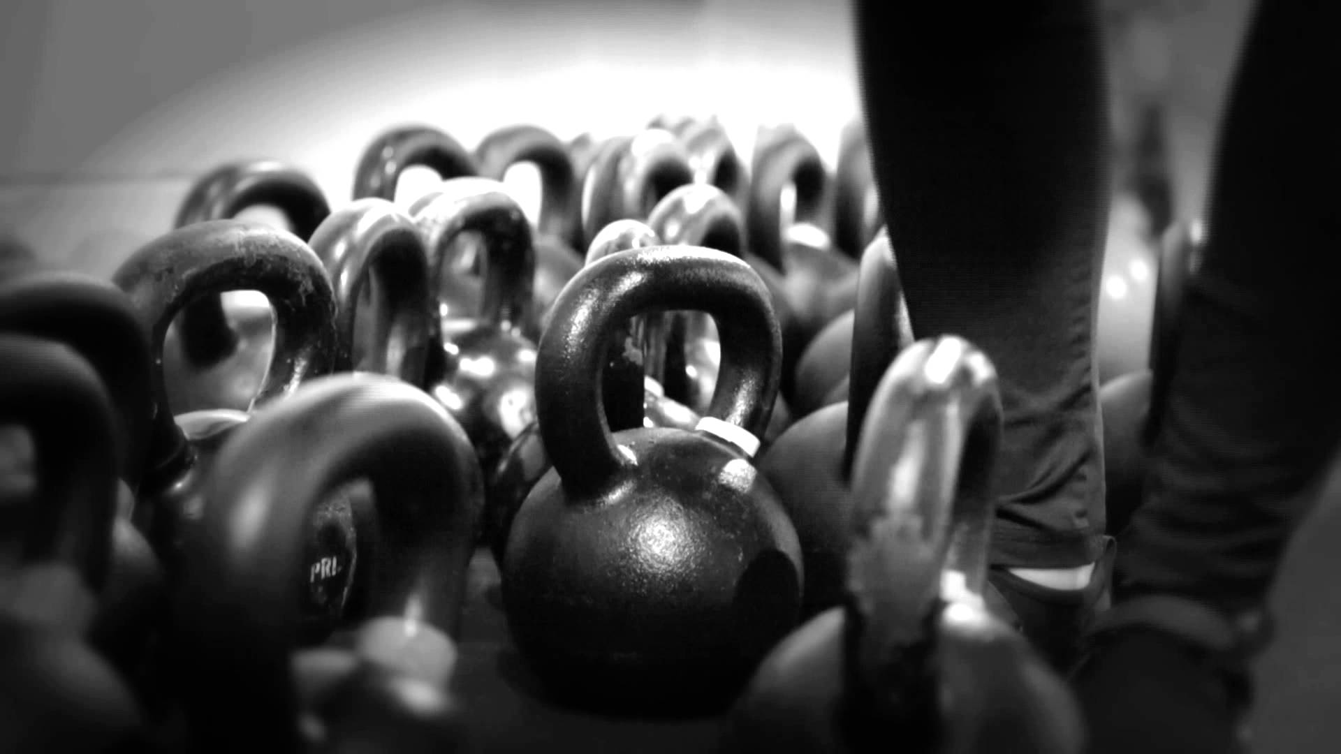 Kettlebell Wallpapers - Top Free Kettlebell Backgrounds - WallpaperAccess