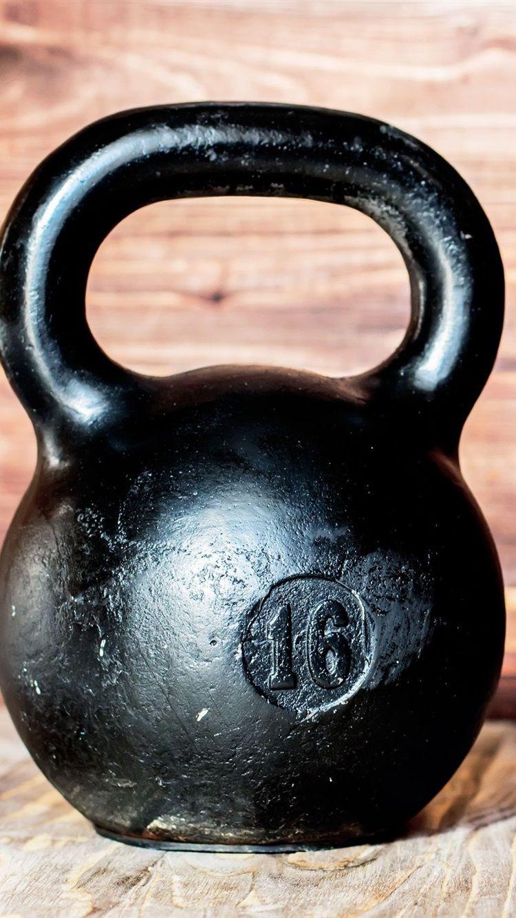 Kettlebell Wallpapers - Top Free Kettlebell Backgrounds - WallpaperAccess