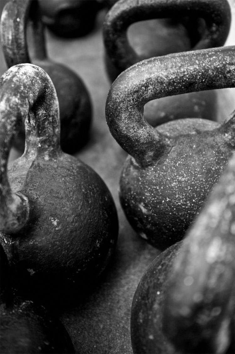 Kettlebell Wallpapers - Top Free Kettlebell Backgrounds - WallpaperAccess