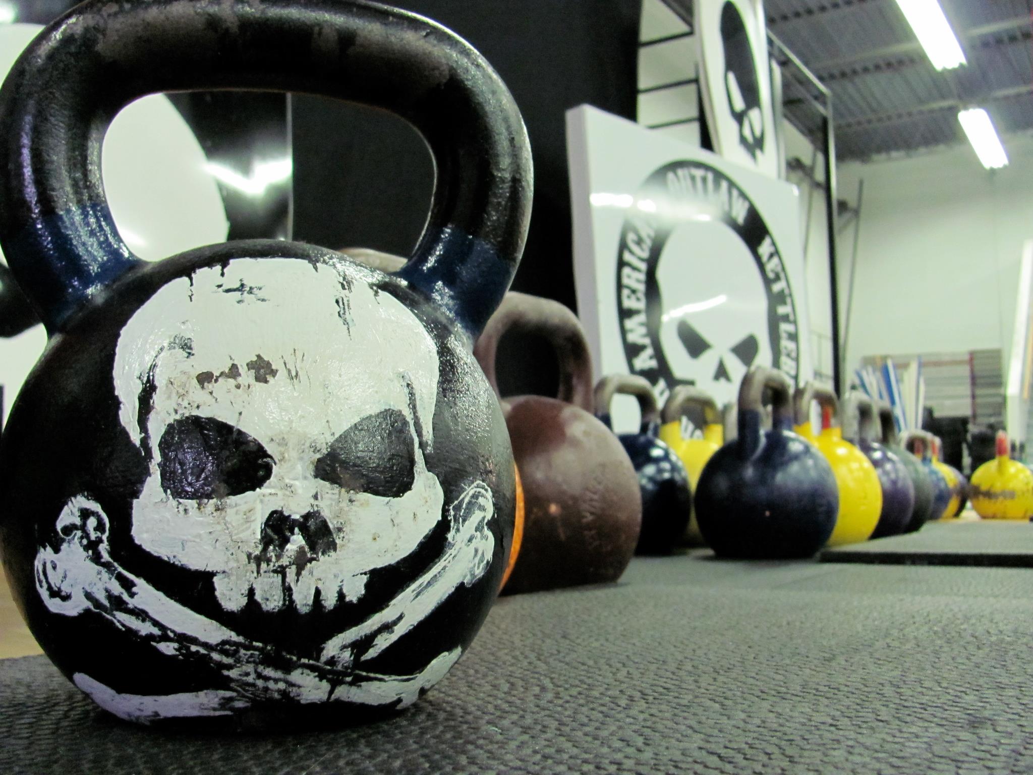 Kettlebell Wallpapers - Top Free Kettlebell Backgrounds - WallpaperAccess