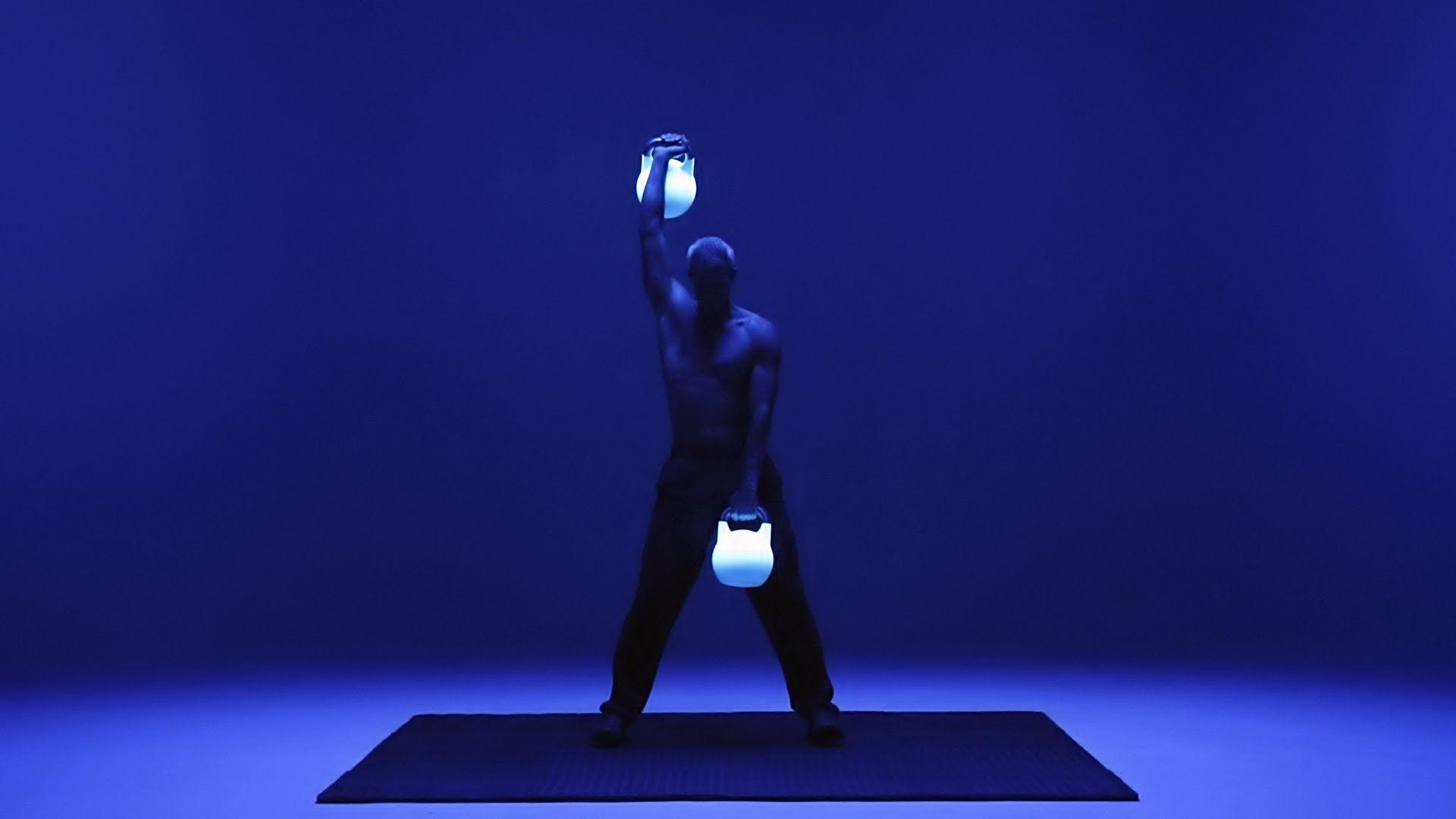 Kettlebell Wallpapers - Top Free Kettlebell Backgrounds - WallpaperAccess