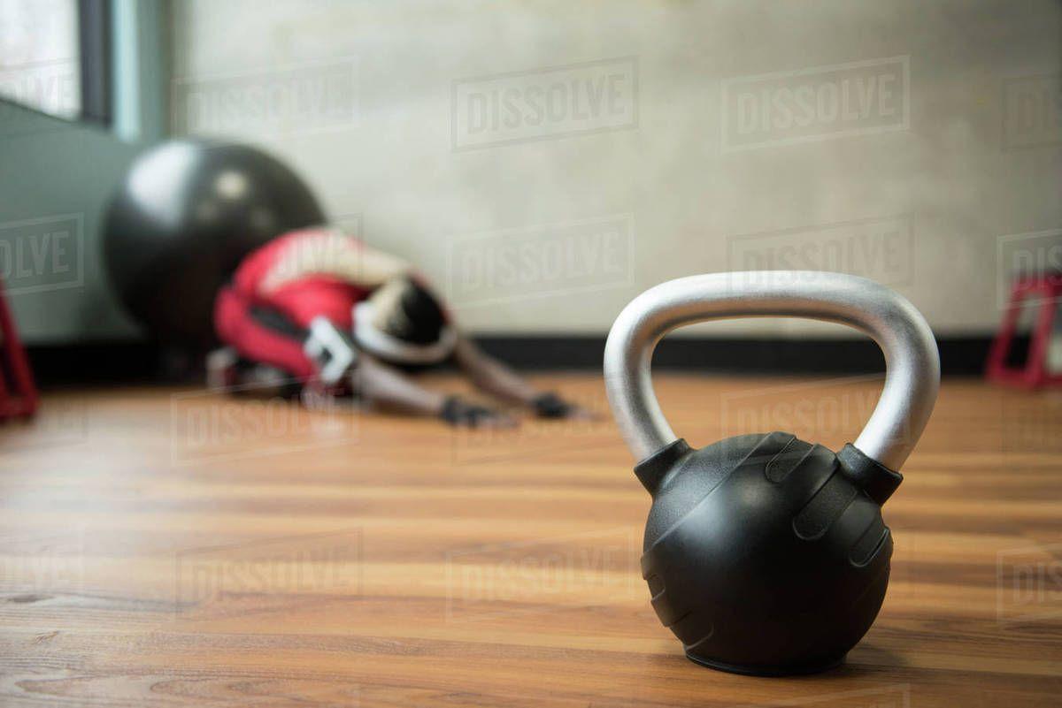 Kettlebell Wallpapers - Top Free Kettlebell Backgrounds - WallpaperAccess